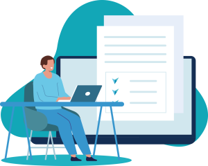 Front Payment – FRONT Payment